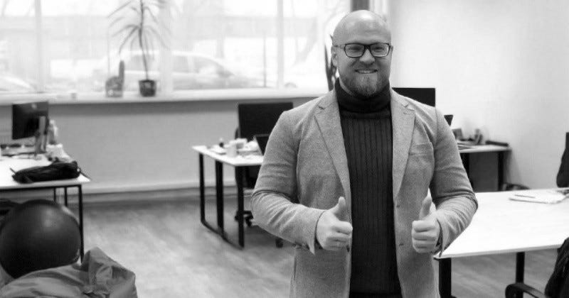 E-commerce scaling: how marketplace model affects marketing | by Andrey ...