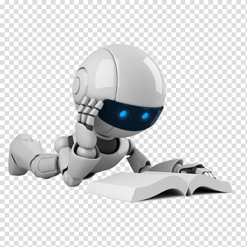 What is machine learning. Machine Learning is a sub-area of… | by Oscar ...