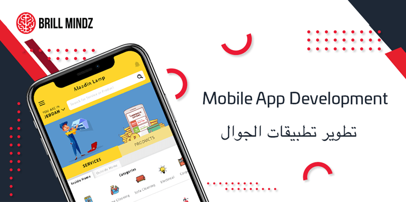 Future-Confirmation Your Abilities: Best Programming Language for 2024 ...