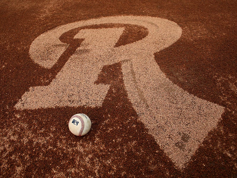 Season Starts Tomorrow!!!. I haven’t even caught my breath yet… | by ...