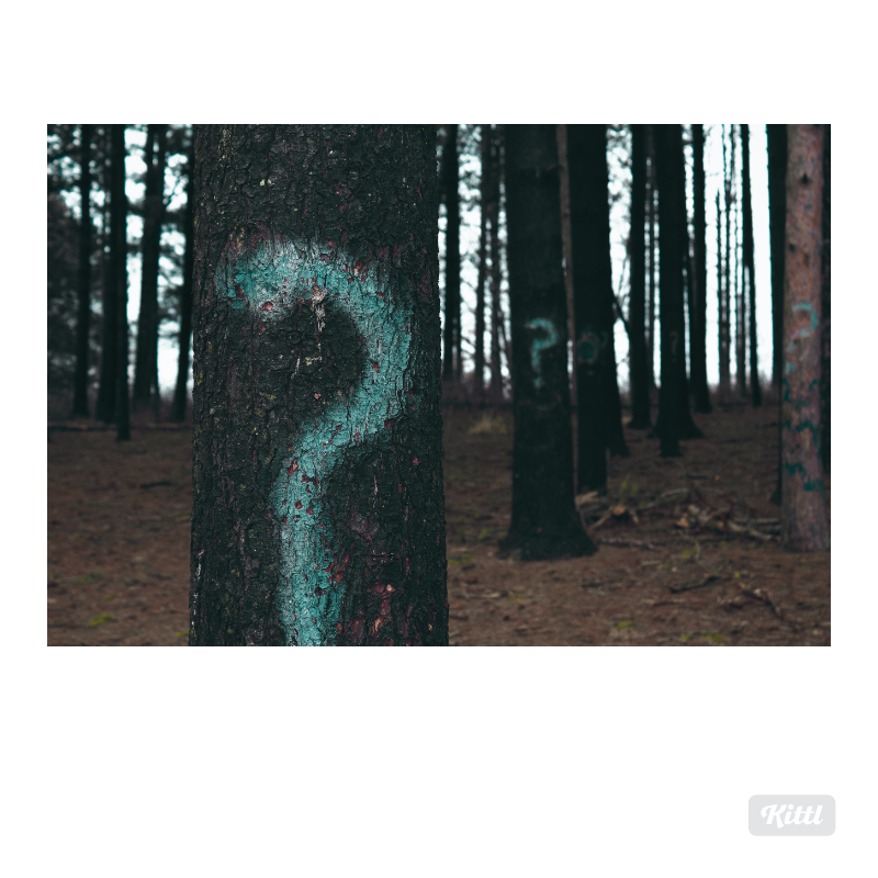 “Don’t Read This Unless You Want to Unlock Your Hidden Potential: The ...