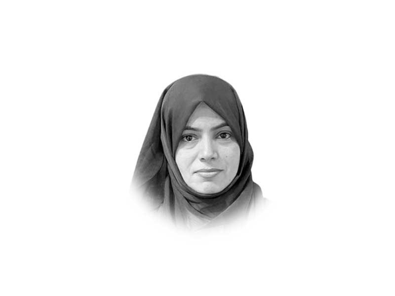 Women’s literacy matters | by Muhammad Faisal Bukhari | Medium