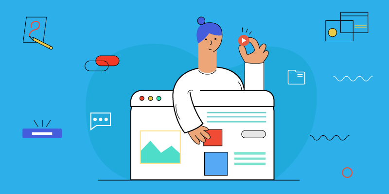 Full Stack Web Development Frameworks 2019 | by Crampete | Medium