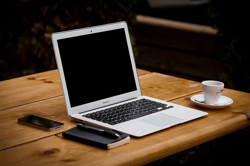 What’s the best way to learn to code? — Active vs Passive Learning | by ...
