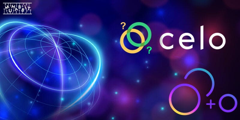 Celo Nedir? - Muhabbit - Medium