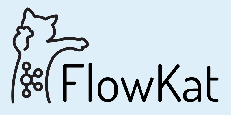 FlowKat — aggregate messages and metrics from your Kafka Cluster in a cozy application | by ...
