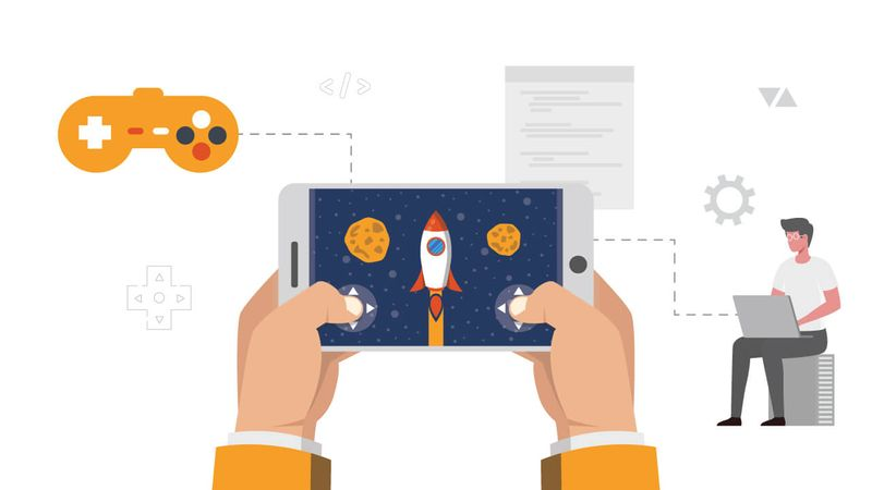 Game Testing Automation Tools You Need To Know About | by Joe Gray ...