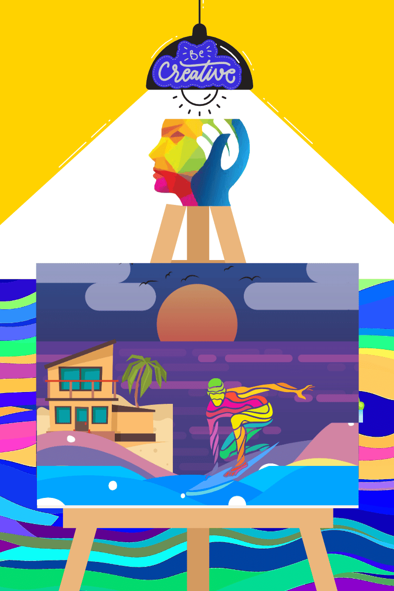 7 ways you can enhance your creativity | Medium