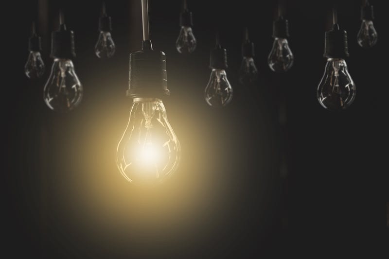 Best Stories of Jeff Hanlon. Humor is one of my favorite genres ...