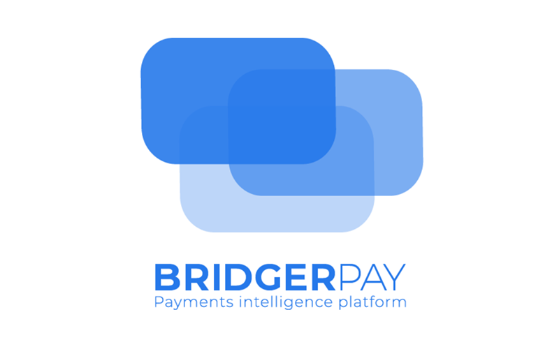 Payment Orchestration — BridgerPay | by E-commerce Building and more ...