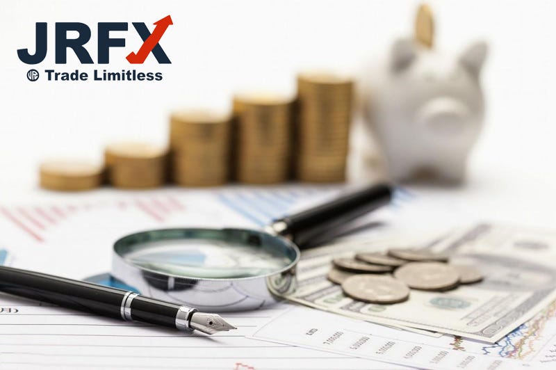 The Ultimate Guide to Choosing the Best Forex Trading App | by Jrfx ...