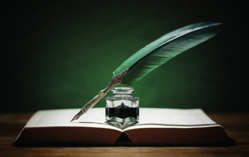It Seemed Like a Good Idea at the Time | by Anthea Jones | Fiction Shorts | Medium