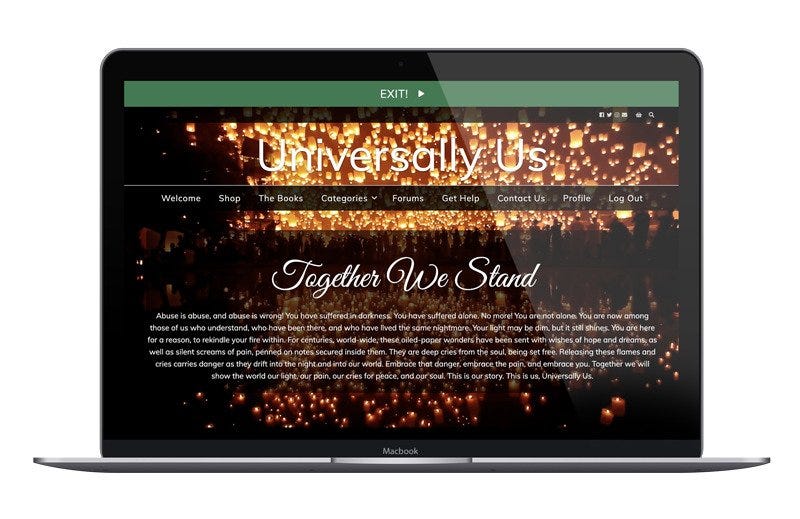 WordPress Theme Development Company Offers Precise Solutions | by ...