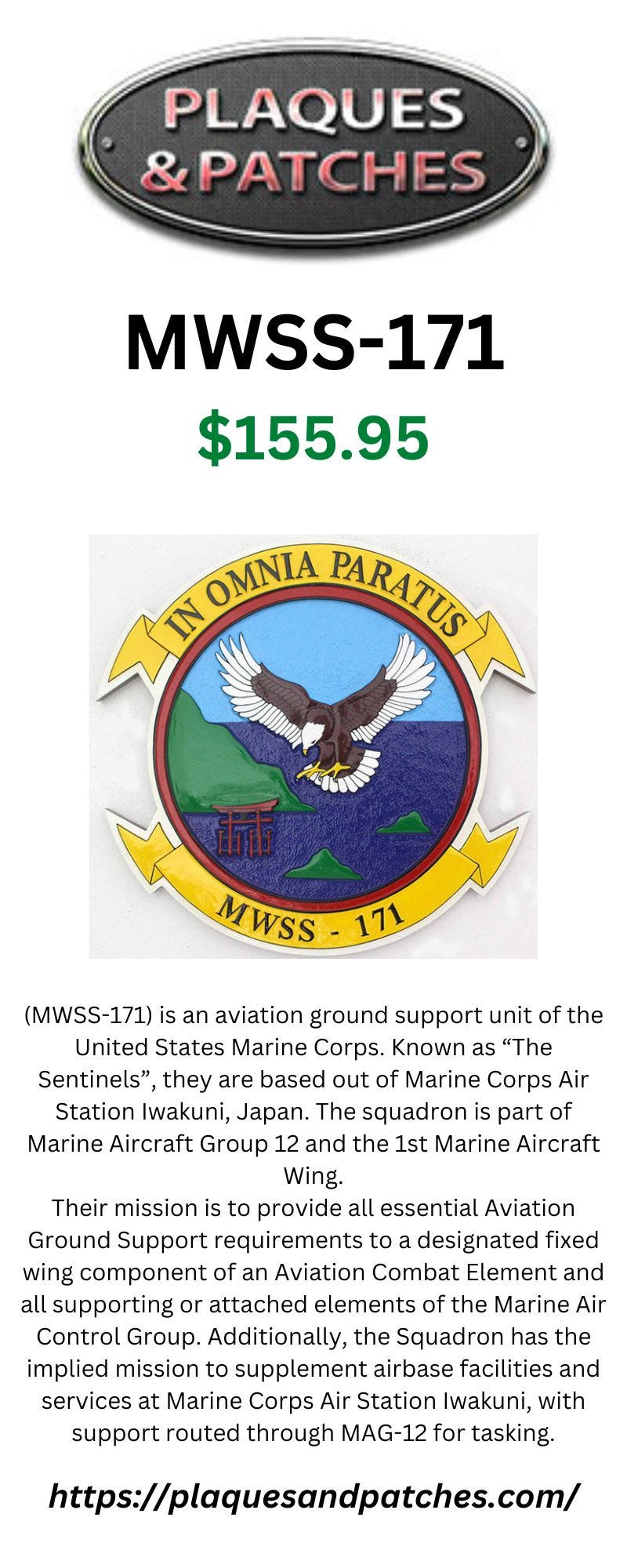 Plaques And Patches | Plaquesandpatches.com - Plaques and Patches - Medium