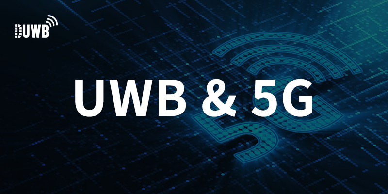 Verizon Boosts 5G FWA Strategy with Cradlepoint Wideband Adapter | by ...