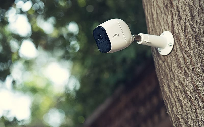 All Atlanta Security Solutions LLC | by All Atlanta Security Solutions ...