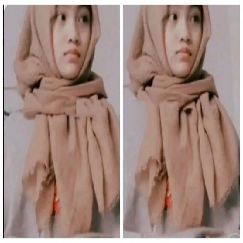 Niakyoot Aka Miranda Derrick Leaked Video Tiktok Went Viral All Over ...