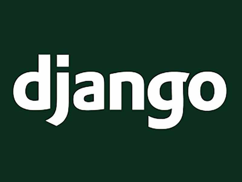 Generate And Deploy Django Starters Open Source Tool For Developers Medium 