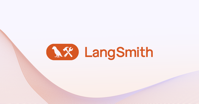 LangSmith: Supercharge Your LangChain Apps | by Hamza Shafique | Aug ...
