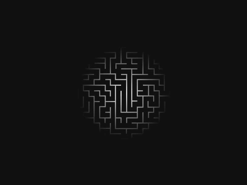 The “Lostness” Metric: How to Evaluate Navigation and Information ...