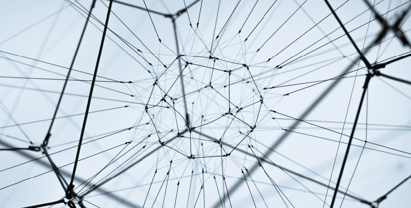 Problems with Digital Transformation | by Matthieu McClintock ...