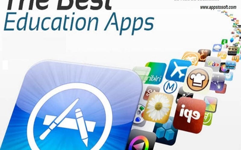 How to get the best free Android App download sites? | AppsToSoft | by ...