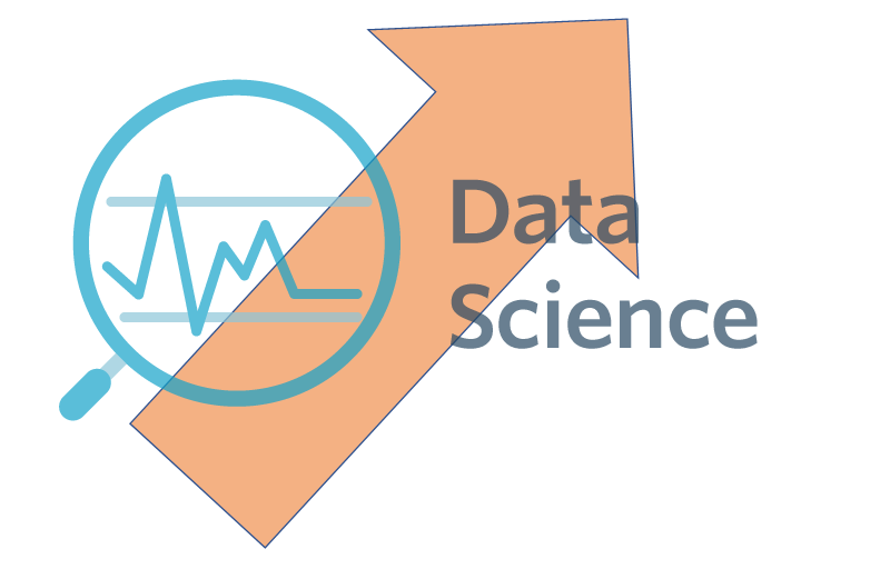 Path to Data Science. Technological and educational aspects | by ...