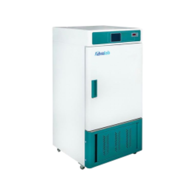 BOD Cooling Incubator/Weight-139 Kg - Smiharry - Medium