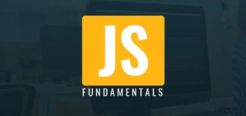 JavaScript fundamentals. Code Structure | by Radhika Dharmarathne | Medium