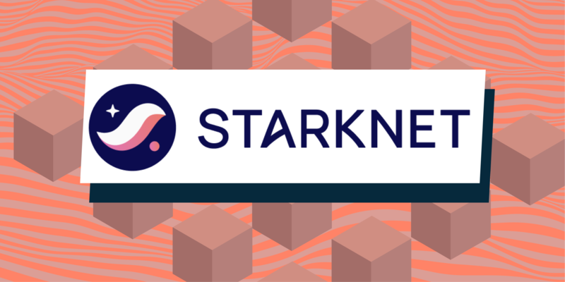 Introduction à Starknet : les fondamentaux | by Maurice Bagalwa | Medium