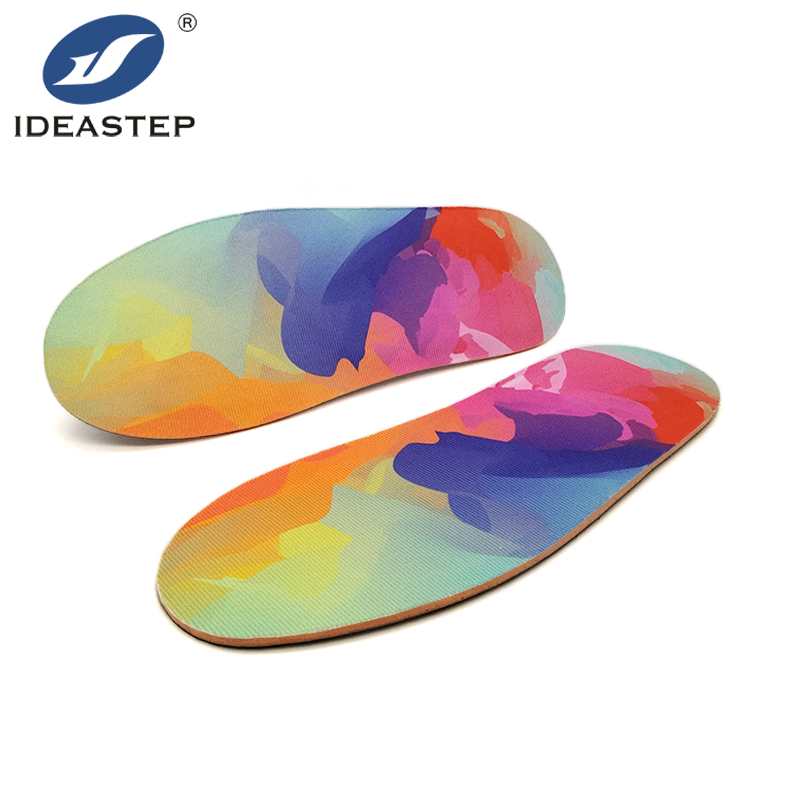 Mastering the Heat Molding Process: Overcoming Challenges for Perfectly ...