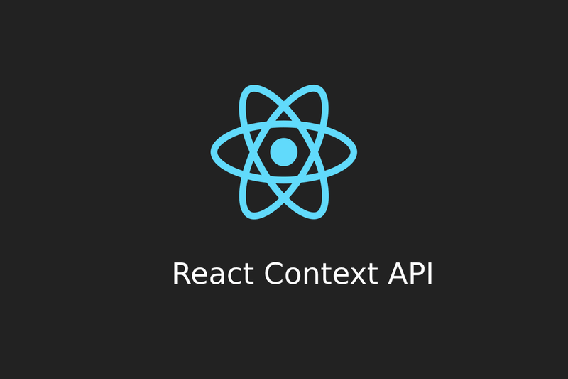 What is Context API in react and how it works | by Sujitha Srikanthan | MS Club of SLIIT | Medium