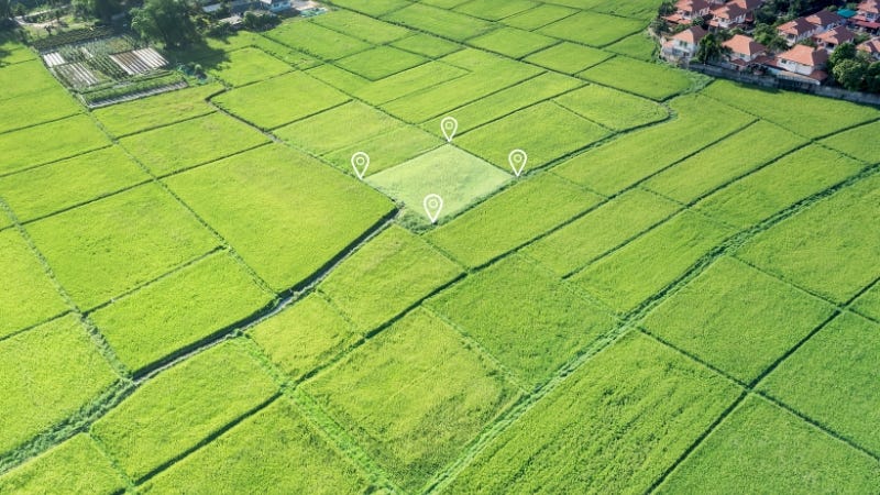 Godrej Plots Kamshet: Your Gateway to Serene Living - Real Estate ...