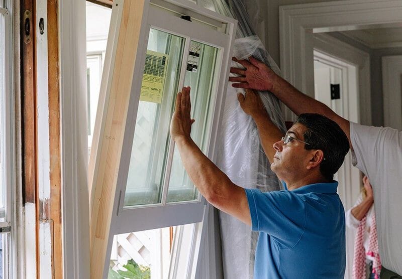 Essential Tips for a Smooth Window Replacement Process | by House Improvement Specialist | Oct ...