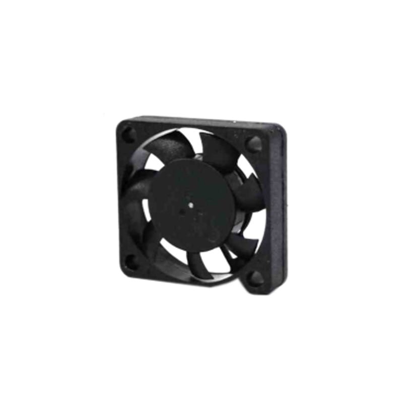 The Relationship Between the Size and Power of DC Cooling Fans | by ...