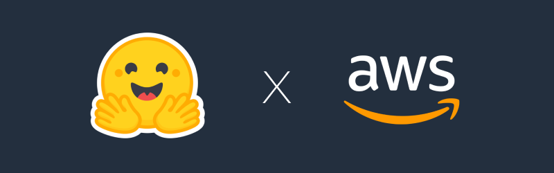 Deploying The Hugging Face Llm In Amazon Sagemaker By Sriram C Technology At Nineleaps Medium