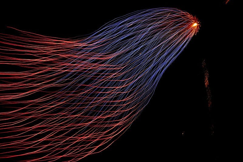 What is Model Drift in Machine Learning | by Ehtisham Raza ...