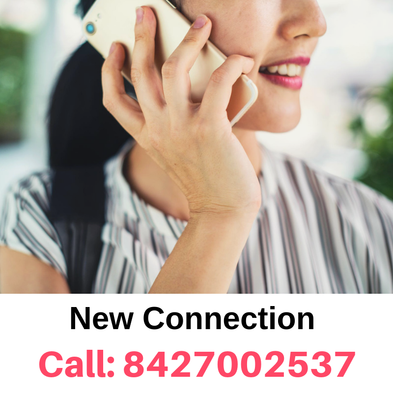 Shop Tatasky DTH Connection | , SD Set Top Box — DTH Wale | by DTH Wale ...