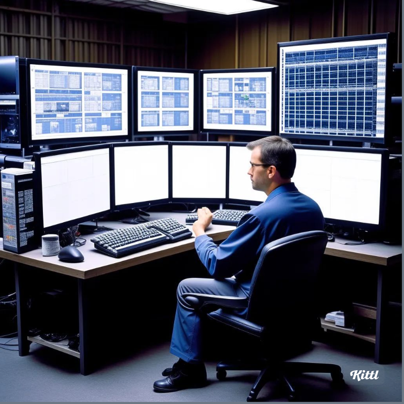 The Intelligent Investor. The insights of The “Intelligent… | by ...