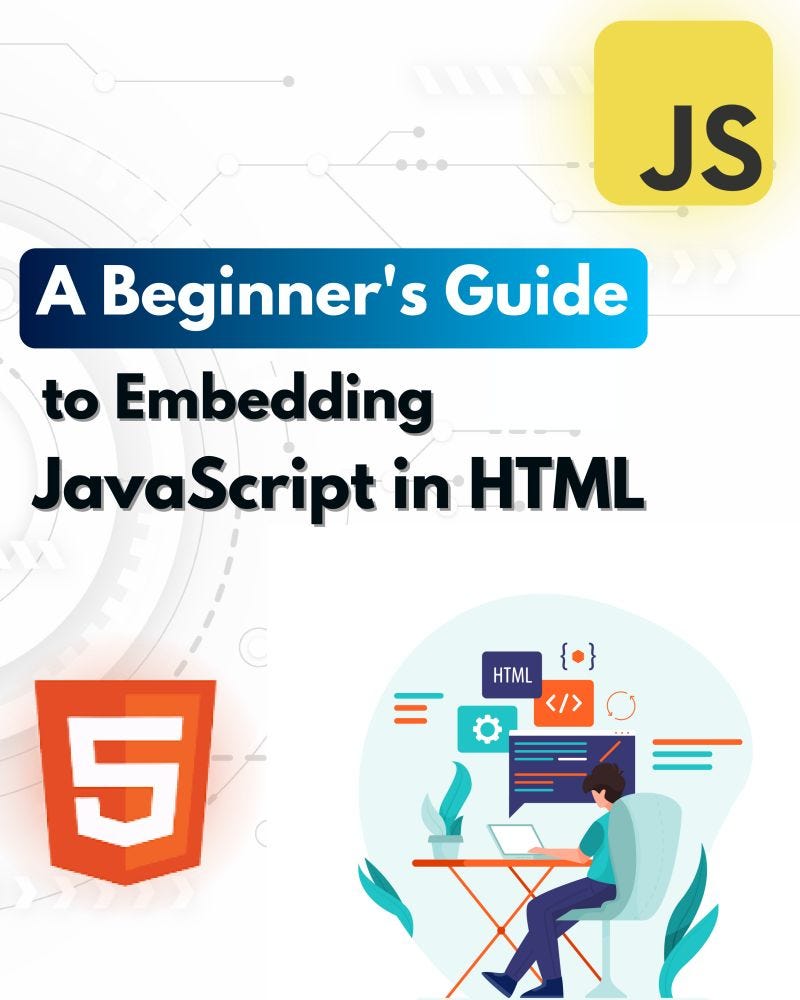 How do I improve my Java coding skills? | by software institute | Feb, 2024 | Medium