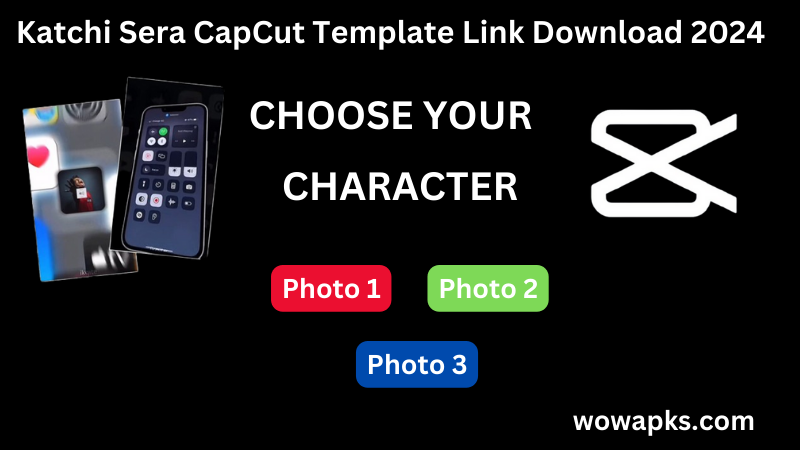 https://wowapks.com/katchi-sera-capcut-template-link/ | Medium