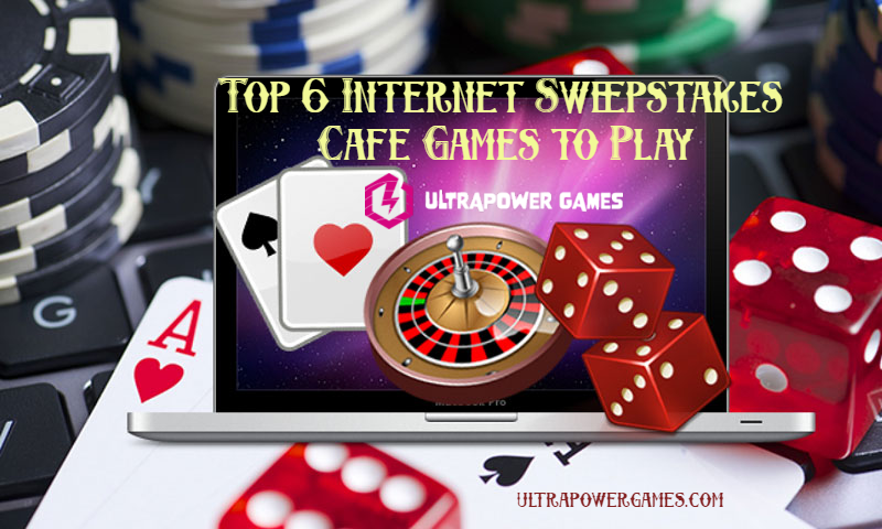 Internet Sweepstakes Cafe Games: Billyonaire - Richel Smith - Medium