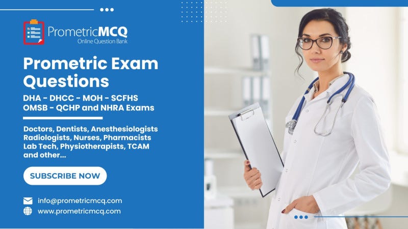Prometric Exam Question and Answer | by Prometricexam | Medium Prometric Exam Question and Answer | by Prometricexam | Medium