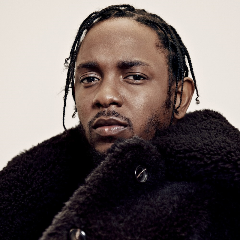 “ELEMENT.”: Kendrick Lamar lança mais um videoclipe foda | by STAY POP ...