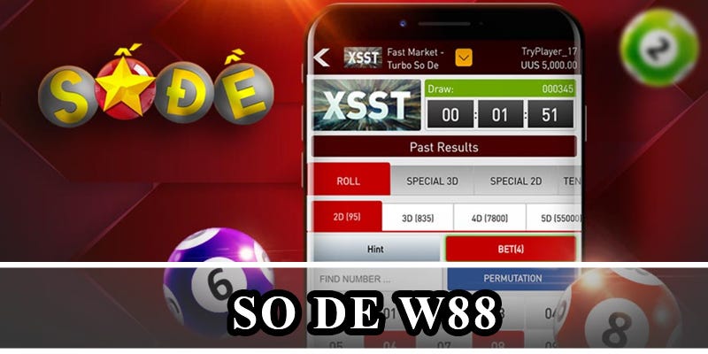 so-de-w88 - Jaidee FunnyThais - Medium