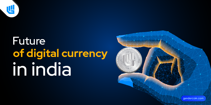 Future of Digital Currency in India | by Alishaparveen | Medium