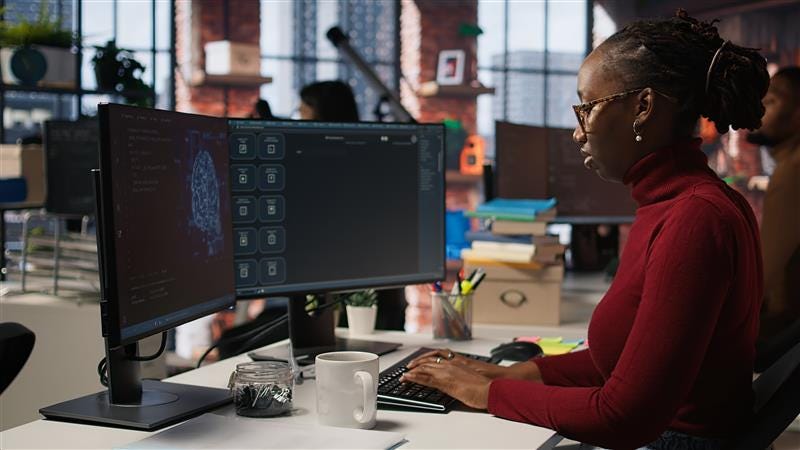 Optimizing Your Business with IT Staffing Solutions for Digital Growth ...