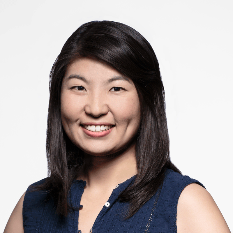 My Redfin Internship Experience: Rachel Jin | by Redfin Engineering | Code Red