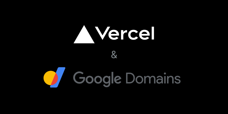 Connecting Your Google Domain to Vercel: A Beginner’s Guide | by Rahul | Medium