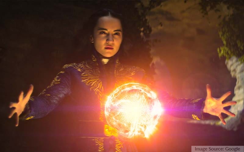 Who Did The VFX on Shadow and Bone S2? | by Moople | Medium